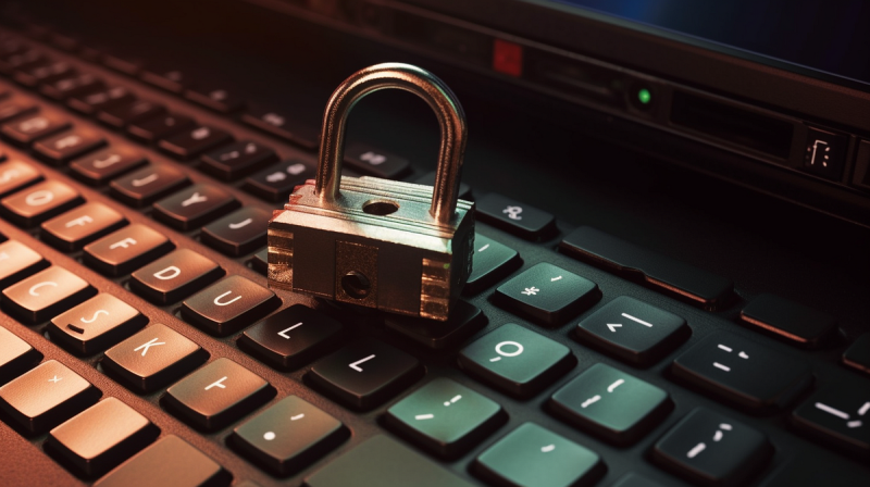 Securing Your REST API with Quarkus: Implementing an API Key Request ... Securing Your REST API with Quarkus: Implementing an API Key Request ...