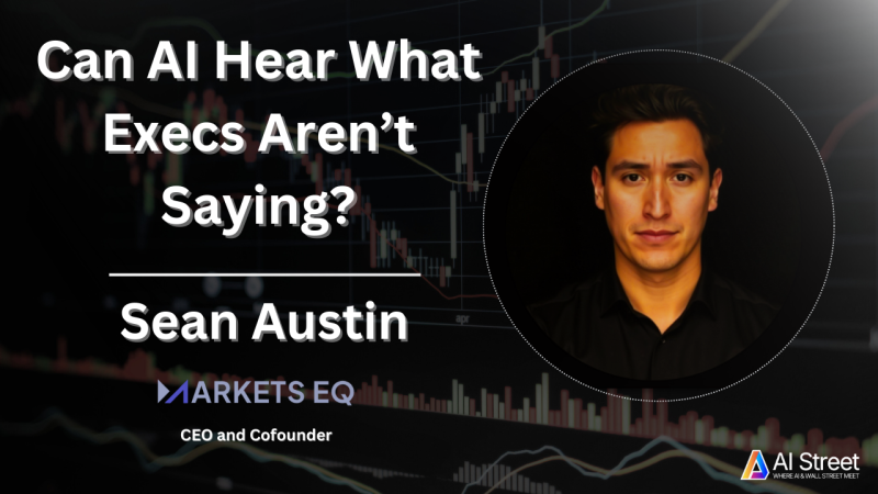 AI Earnings Call Analysis: Decoding Executive Tone with Tech Insights ... AI Earnings Call Analysis: Decoding Executive Tone with Tech Insights ...