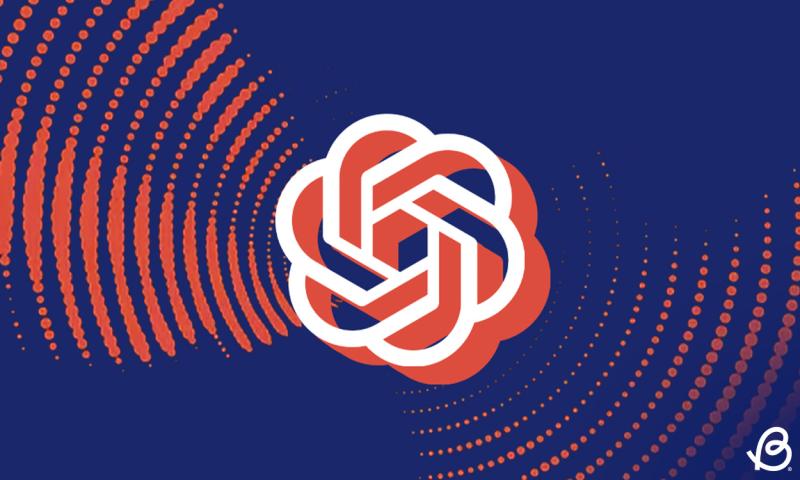 Dr Tom Moir on LinkedIn: OpenAI Unveils o3 Model and Becomes First to ... Dr Tom Moir on LinkedIn: OpenAI Unveils o3 Model and Becomes First to ...