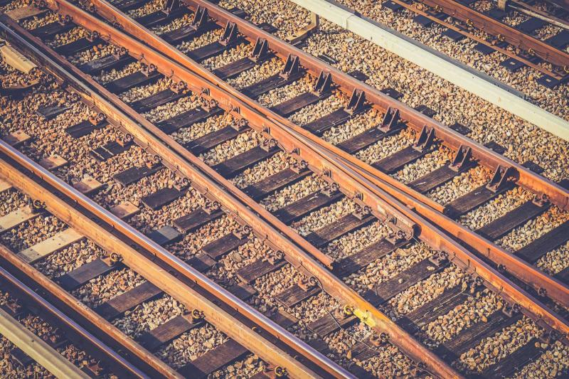 BestWeb Ventures on LinkedIn: Understanding Ruby 3.3 Concurrency: A ... BestWeb Ventures on LinkedIn: Understanding Ruby 3.3 Concurrency: A ...