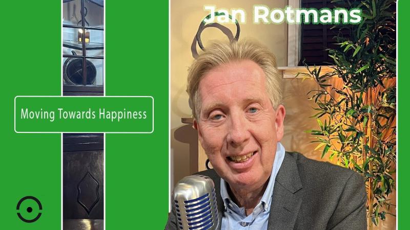Jan Rotmans op LinkedIn: Jan Rotmans: De Essentie van Geluk: Van Crisis ... Jan Rotmans op LinkedIn: Jan Rotmans: De Essentie van Geluk: Van Crisis ...