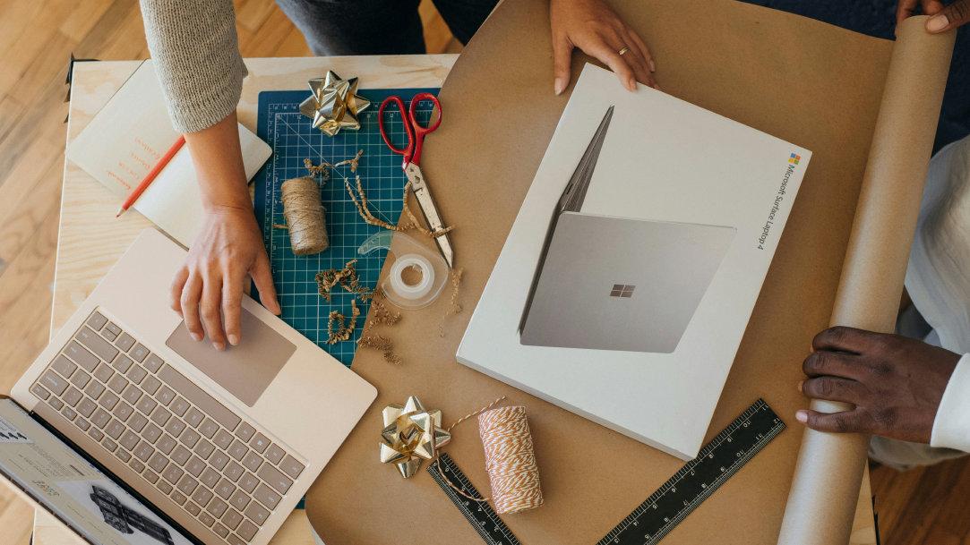 Albert van Grondelle on LinkedIn: Getting Started with Copilot+ PCs ... Albert van Grondelle on LinkedIn: Getting Started with Copilot+ PCs ...