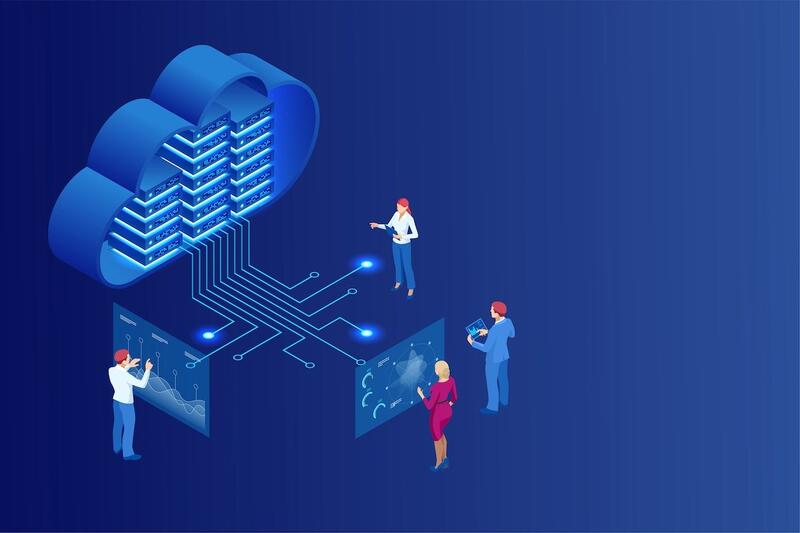 John Lindsley on LinkedIn: What Is Hybrid Cloud: Definition, Key ... John Lindsley on LinkedIn: What Is Hybrid Cloud: Definition, Key ...