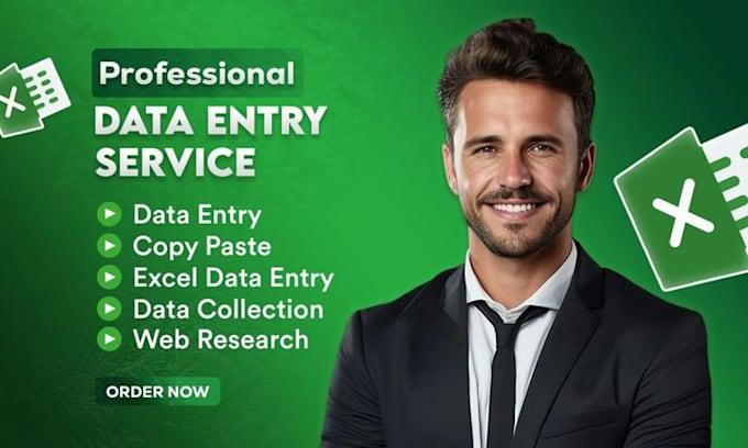 shrishti jaiswal on LinkedIn: Shrishti_jais: I will accurate and fast ... shrishti jaiswal on LinkedIn: Shrishti_jais: I will accurate and fast ...