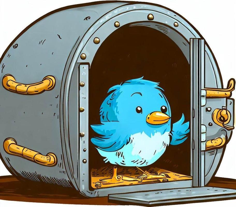 Sergiy Yakymchuk πΊπ¦ on LinkedIn: π Safely Storing Data: What Flutter can do Sergiy Yakymchuk πΊπ¦ on LinkedIn: π Safely Storing Data: What Flutter can do