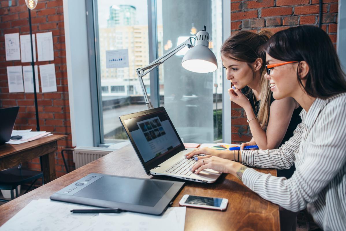 Karina McGourty on LinkedIn: Shopify: Making Commerce Better for Everyone Karina McGourty on LinkedIn: Shopify: Making Commerce Better for Everyone