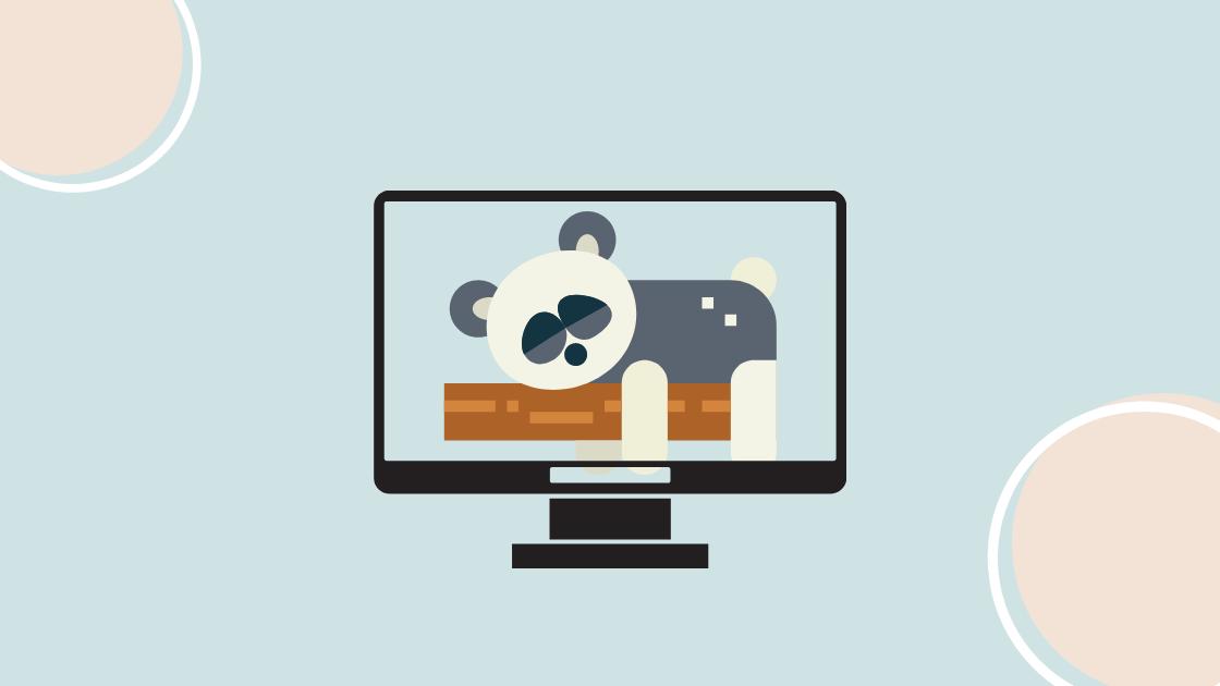 Umesh K on LinkedIn: Speed up Pandas in Python with Modin Umesh K on LinkedIn: Speed up Pandas in Python with Modin