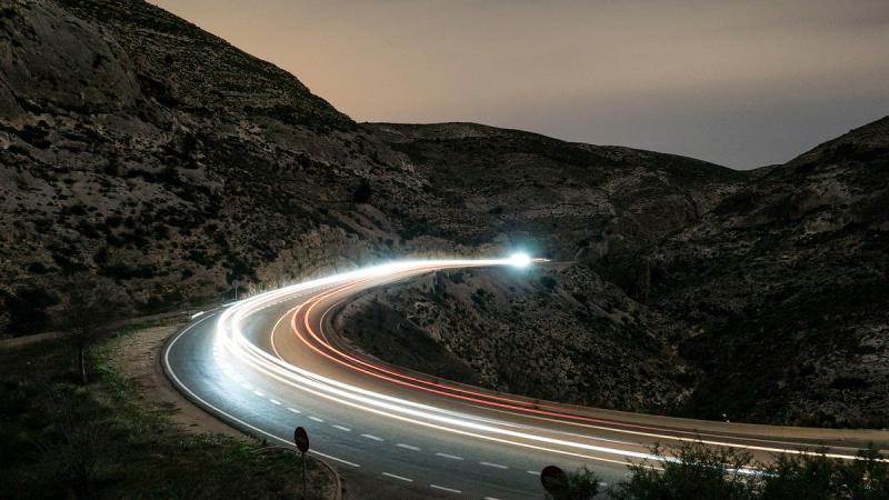 Annamalai M. on LinkedIn: Building async API using Ktor & Kotlin Coroutines Annamalai M. on LinkedIn: Building async API using Ktor & Kotlin Coroutines