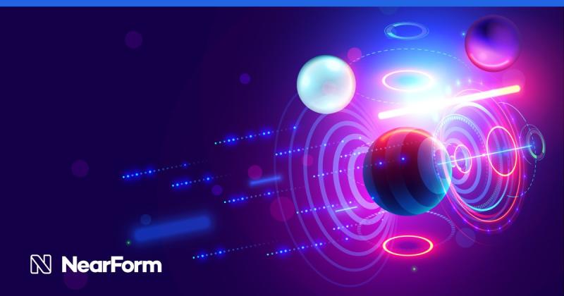 Nearform on LinkedIn: Database Migration: A TypeScript-guided-journey ... Nearform on LinkedIn: Database Migration: A TypeScript-guided-journey ...