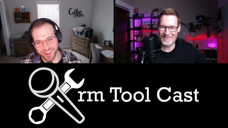 #XrmToolCast: Daryl LaBar and Scott Durow on Dataverse | XrmToolCast ... #XrmToolCast: Daryl LaBar and Scott Durow on Dataverse | XrmToolCast ...