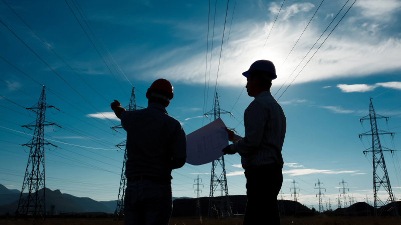 Northeast Power Coordinating Council, Inc. (NPCC) | Northeast Gas ... Northeast Power Coordinating Council, Inc. (NPCC) | Northeast Gas ...