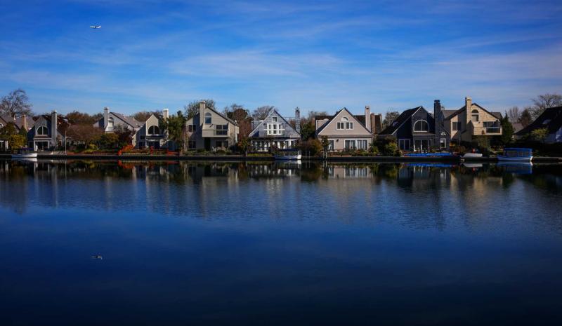 This Bay Area city has 47% higher rent prices than San Francisco, data ... This Bay Area city has 47% higher rent prices than San Francisco, data ...