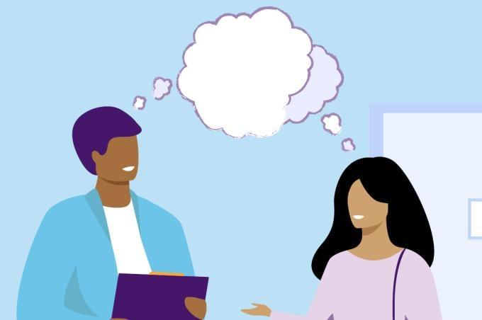 Afsaneh Nejat on LinkedIn: COVID-19 vaccine hesitancy: 10 tips for ... Afsaneh Nejat on LinkedIn: COVID-19 vaccine hesitancy: 10 tips for ...