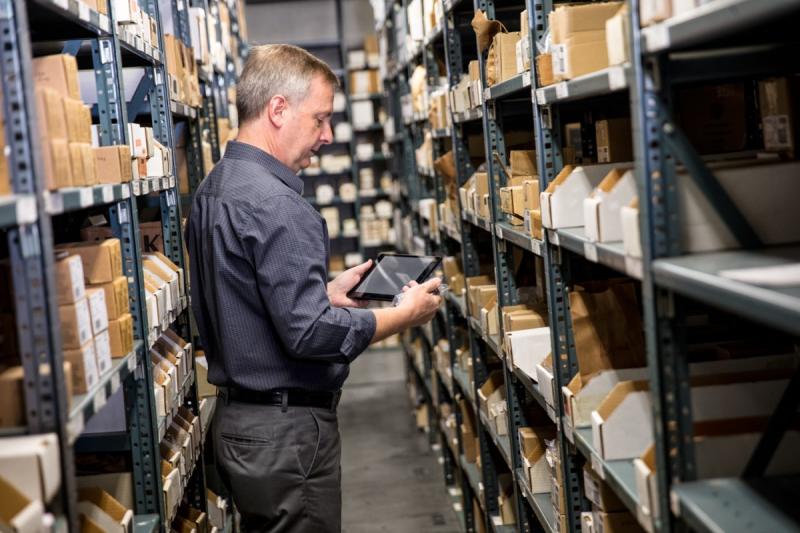 Joni Pjetri on LinkedIn: Architecting resiliency in supply chains with ... Joni Pjetri on LinkedIn: Architecting resiliency in supply chains with ...