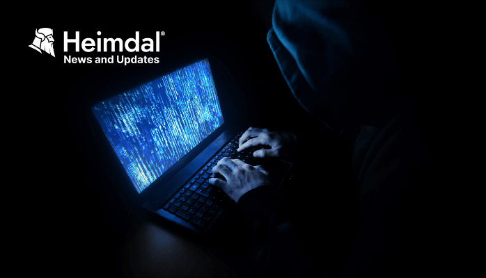 Warning: Threat Actors Compromise 3CX Desktop App in a Supply Chain ... Warning: Threat Actors Compromise 3CX Desktop App in a Supply Chain ...
