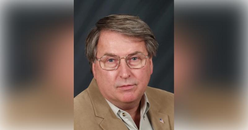 Courtney West on LinkedIn: Obituary information for Robert Courtney West on LinkedIn: Obituary information for Robert