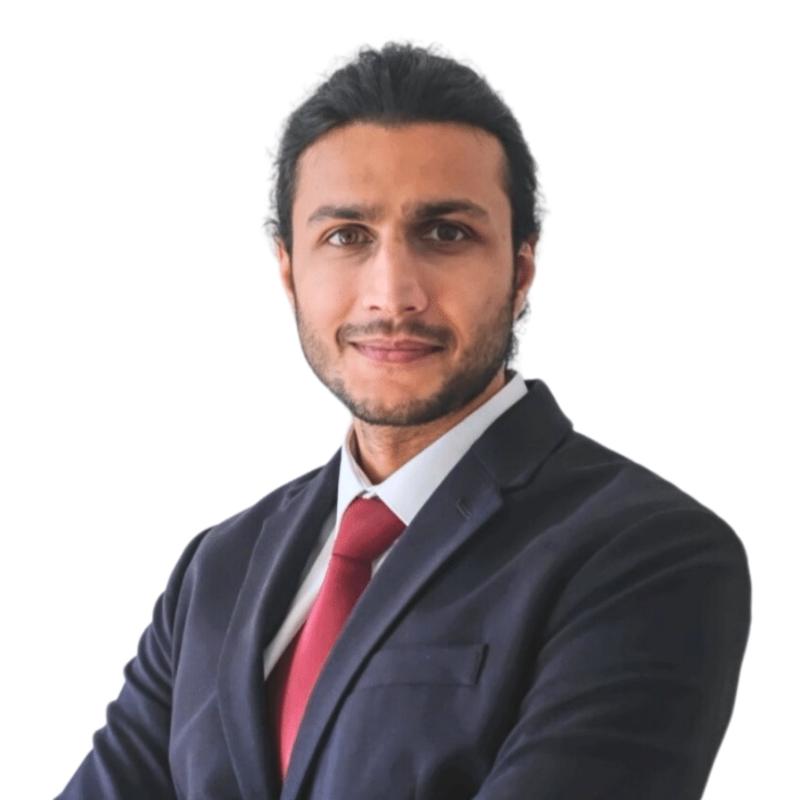 Vishesh Goyal on LinkedIn: Home | 10 comments Vishesh Goyal on LinkedIn: Home | 10 comments