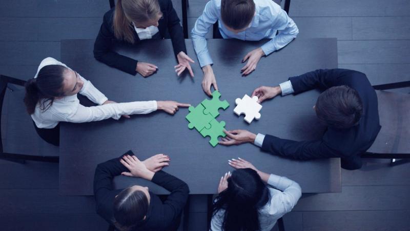 Sarangan Janakan on LinkedIn: Why You Should Avoid Business Exceptions ... Sarangan Janakan on LinkedIn: Why You Should Avoid Business Exceptions ...