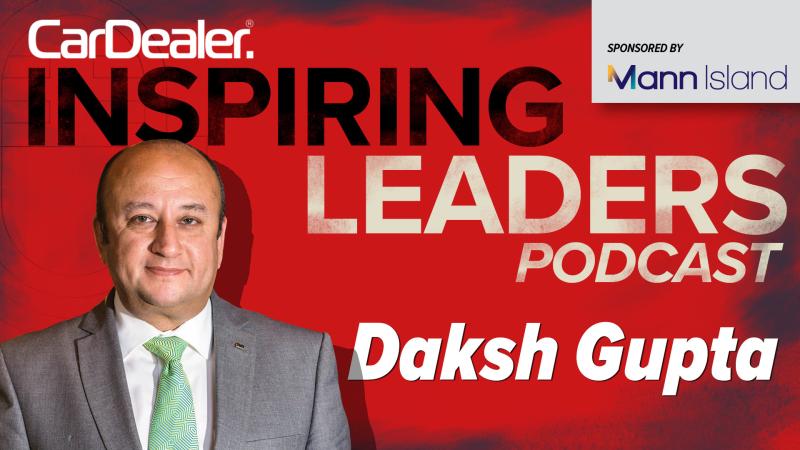 Daksh Gupta on LinkedIn: Daksh Gupta on why he left Marshall, what he ... Daksh Gupta on LinkedIn: Daksh Gupta on why he left Marshall, what he ...
