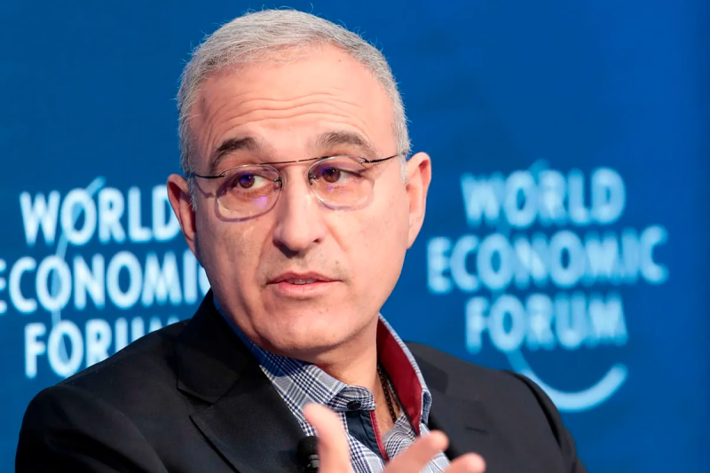 HP Enterprise anuncia 2.500 despidos para reducir costes y se desploma ... HP Enterprise anuncia 2.500 despidos para reducir costes y se desploma ...