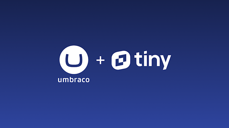 Tiffany Louie on LinkedIn: Why TinyMCE is Umbraco rich text editor of ... Tiffany Louie on LinkedIn: Why TinyMCE is Umbraco rich text editor of ...