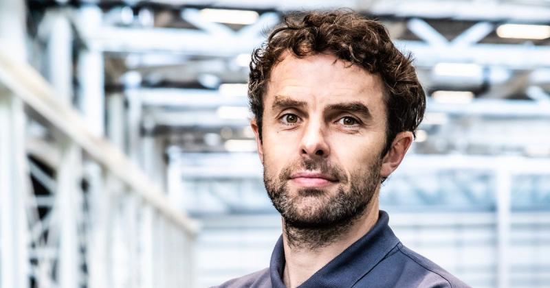 Peter C. Evans, PhD on LinkedIn: £5.5 million circular economy ... Peter C. Evans, PhD on LinkedIn: £5.5 million circular economy ...