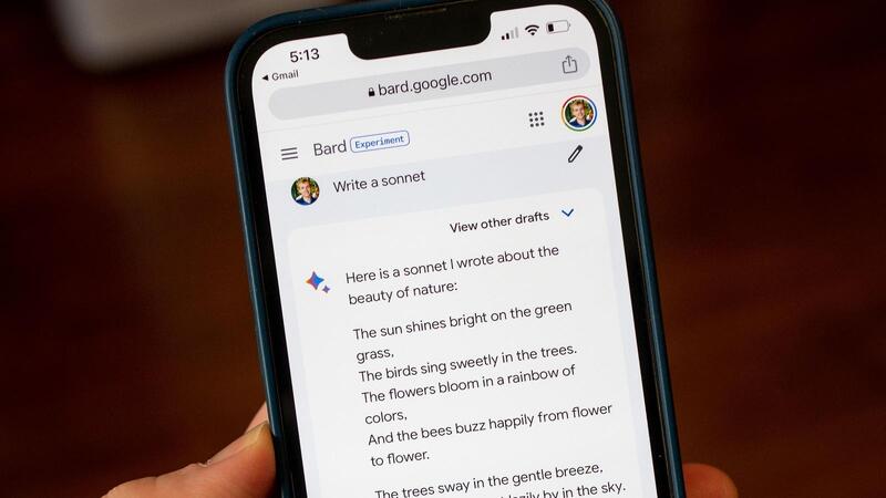 Mushi Bhuiyan on LinkedIn: Google Launches Its ‘Largest And Most ... Mushi Bhuiyan on LinkedIn: Google Launches Its ‘Largest And Most ...