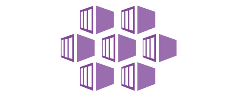 Deploying a Highly Available AKS Cluster with Application Gateway using ... Deploying a Highly Available AKS Cluster with Application Gateway using ...