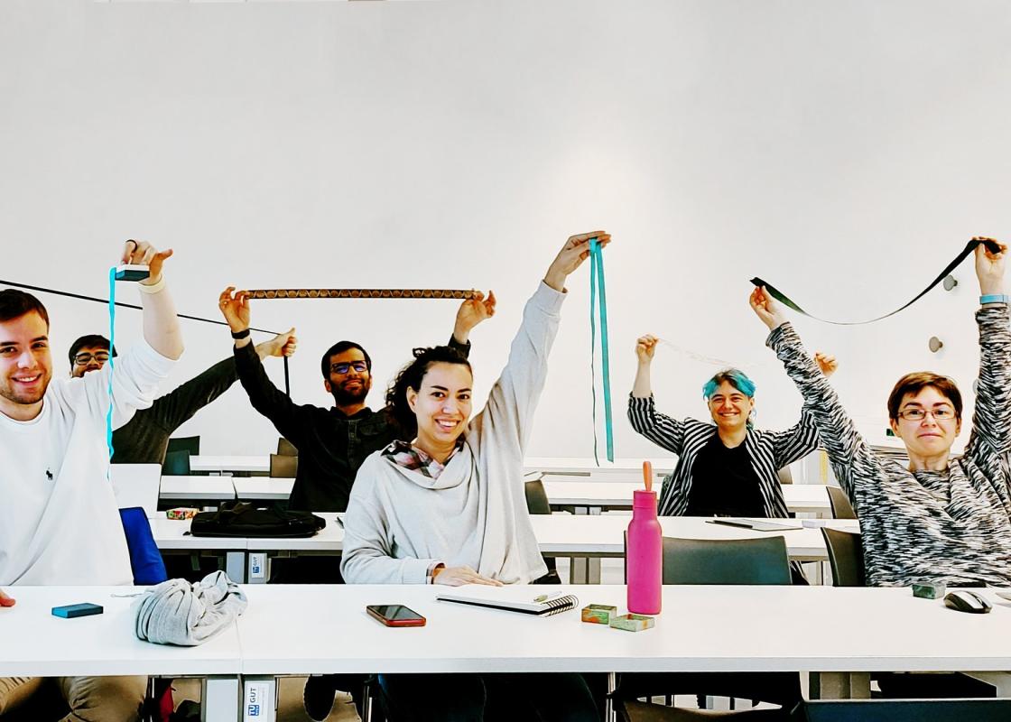 Marina Lima on LinkedIn: Dare to Care – Designing Differently ... Marina Lima on LinkedIn: Dare to Care – Designing Differently ...