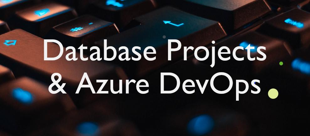 Olivier Van Steenlandt on LinkedIn: Automate your Database Deployments ... Olivier Van Steenlandt on LinkedIn: Automate your Database Deployments ...