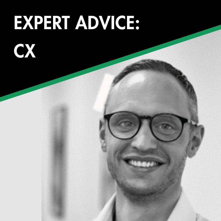 James Edmonds on LinkedIn: Review and elevate your customers’ experience James Edmonds on LinkedIn: Review and elevate your customers’ experience