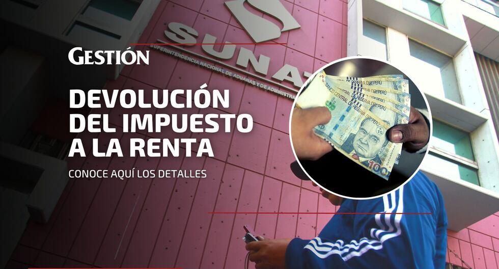 roxana vaneza chavarria espinoza on LinkedIn: Sunat: sigue estos pasos ... roxana vaneza chavarria espinoza on LinkedIn: Sunat: sigue estos pasos ...