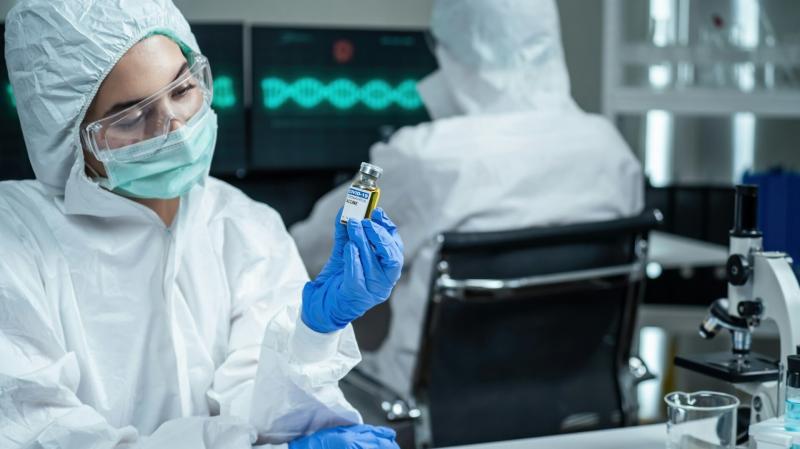 biostatistics.ca on LinkedIn: Bioequivalence Studies and Their Role in ... biostatistics.ca on LinkedIn: Bioequivalence Studies and Their Role in ...