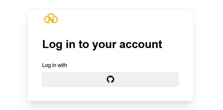 Isaac Taylor on LinkedIn: Getting Started Isaac Taylor on LinkedIn: Getting Started