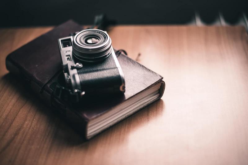 Louis Moreaux on LinkedIn: Oracle APEX 23.1 TinyMCE Rich Text Editor ... Louis Moreaux on LinkedIn: Oracle APEX 23.1 TinyMCE Rich Text Editor ...