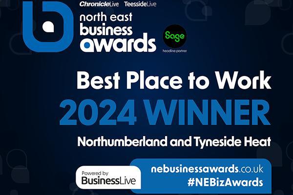 Nicola Leyden on LinkedIn: People-first culture at Muckle recognised at ... Nicola Leyden on LinkedIn: People-first culture at Muckle recognised at ...