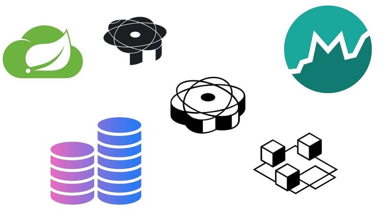 Dennilson Rafael Muñoz Rojas on LinkedIn: Mastering Reactive Tracing in ... Dennilson Rafael Muñoz Rojas on LinkedIn: Mastering Reactive Tracing in ...