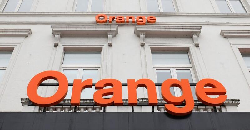 Arcady Lapiro on LinkedIn: France's Orange enters exclusive talks with ... Arcady Lapiro on LinkedIn: France's Orange enters exclusive talks with ...