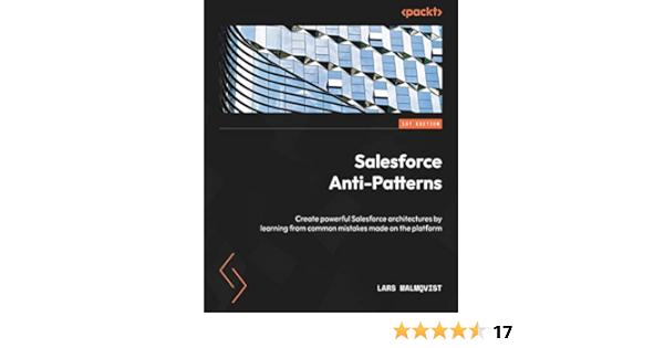 Victor Bautista CSM, KMP, 7xSalesforce Certified on LinkedIn ... Victor Bautista CSM, KMP, 7xSalesforce Certified on LinkedIn ...