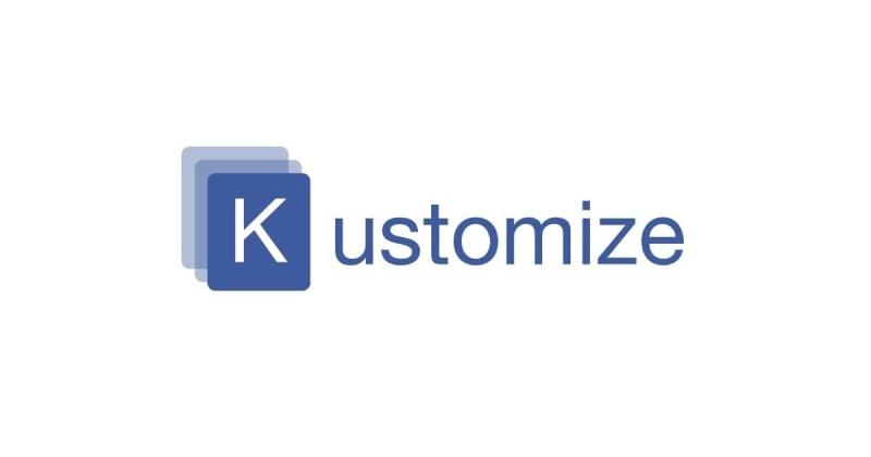 Donald Lutz on LinkedIn: Kubernetes 101: Kustomize Donald Lutz on LinkedIn: Kubernetes 101: Kustomize
