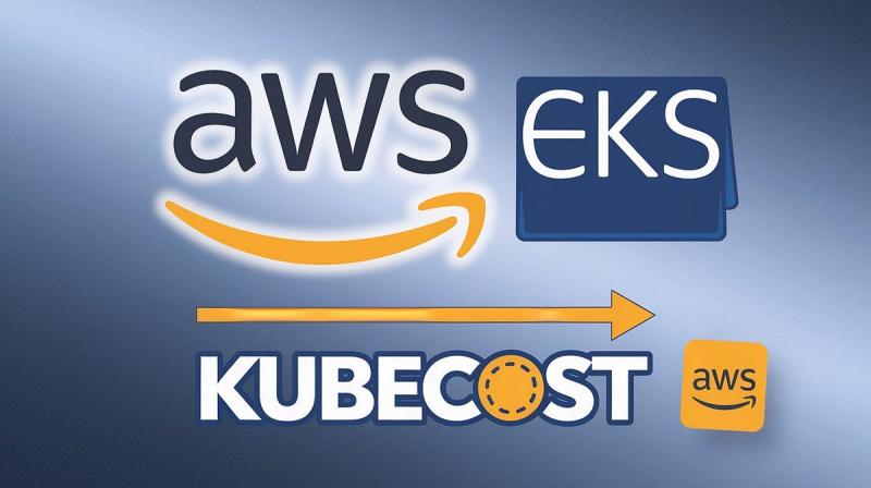 Darryl R. on LinkedIn: Step-by-Step Guide for Deploying Kubecost on ... Darryl R. on LinkedIn: Step-by-Step Guide for Deploying Kubecost on ...