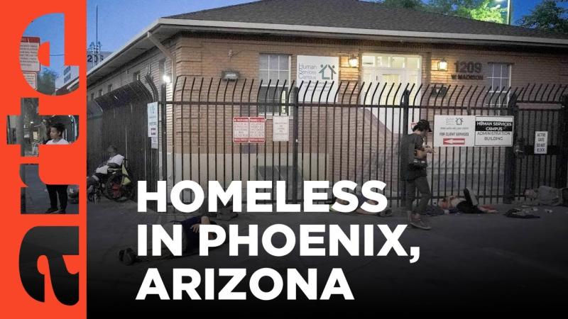 Ieda Moriya on LinkedIn: USA: Homeless Baby Boomers | ARTE.tv Documentary Ieda Moriya on LinkedIn: USA: Homeless Baby Boomers | ARTE.tv Documentary