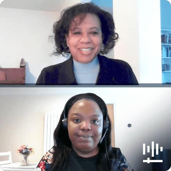 Sandra Kuyengwa on LinkedIn: Key Considerations for Conducting Remote ... Sandra Kuyengwa on LinkedIn: Key Considerations for Conducting Remote ...
