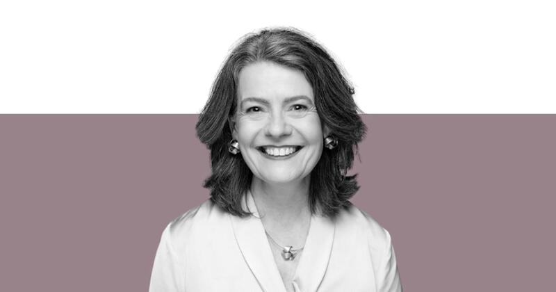 Ineke Wessel op LinkedIn: Nee, mijn vertrek van Instagram, Facebook en ... Ineke Wessel op LinkedIn: Nee, mijn vertrek van Instagram, Facebook en ...