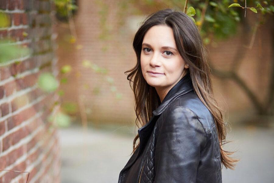 Exploring Life & Business with Olivia Herlihy of With Olivia Grace ... Exploring Life & Business with Olivia Herlihy of With Olivia Grace ...