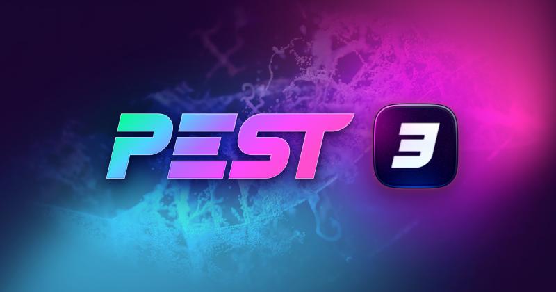 Pest | The elegant PHP testing framework | Sharique Ahmed Farooqui Pest | The elegant PHP testing framework | Sharique Ahmed Farooqui