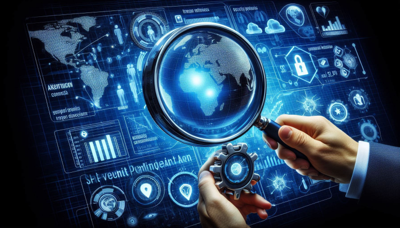 kiktronik Limited on LinkedIn: Network Monitoring Checklist for IT ... kiktronik Limited on LinkedIn: Network Monitoring Checklist for IT ...