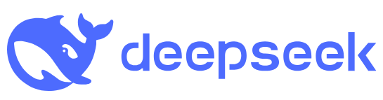 Buddhike Perera on LinkedIn: Securely deploying Deepseek R1 on Azure ... Buddhike Perera on LinkedIn: Securely deploying Deepseek R1 on Azure ...