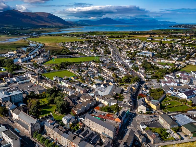Jason O' Donoghue on LinkedIn: Astellas Pharma’s €330m Tralee facility ... Jason O' Donoghue on LinkedIn: Astellas Pharma’s €330m Tralee facility ...