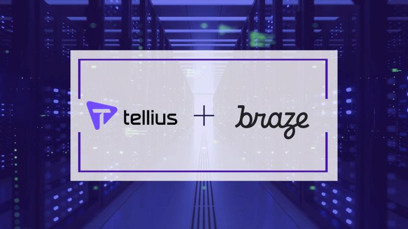 Tellius on LinkedIn: Tellius and Braze: Empowering Marketers to Improve ... Tellius on LinkedIn: Tellius and Braze: Empowering Marketers to Improve ...